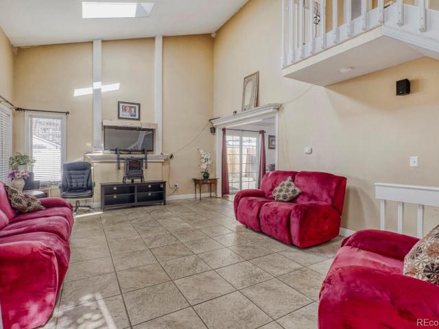 5073 E 112th Place