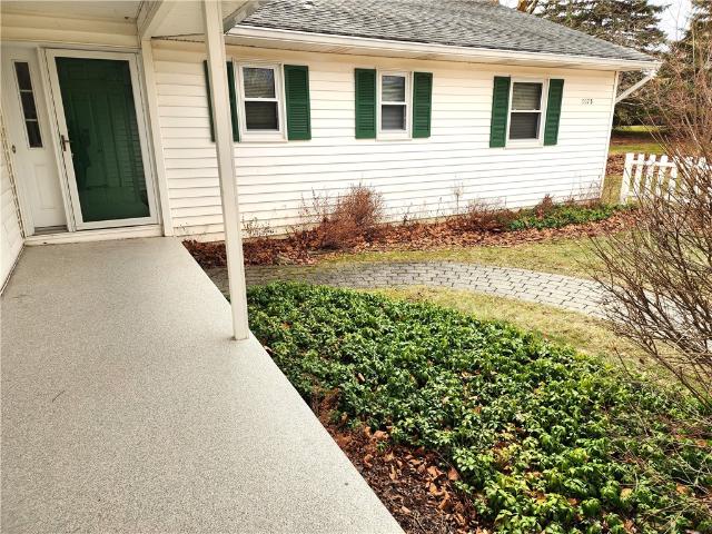 5073 Foster Road