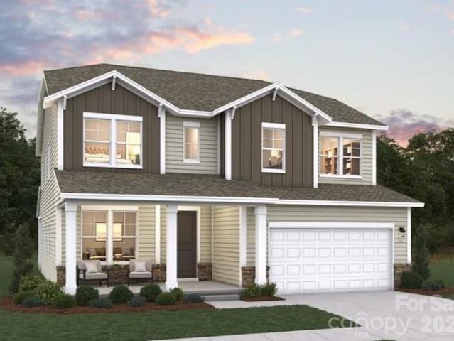 5073 Puddle Pond Rd, Indian Trail, NC 28079