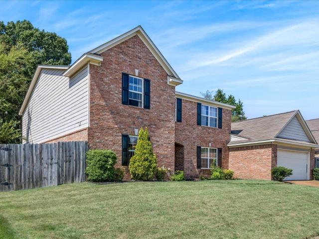 5073 stone shadows dr