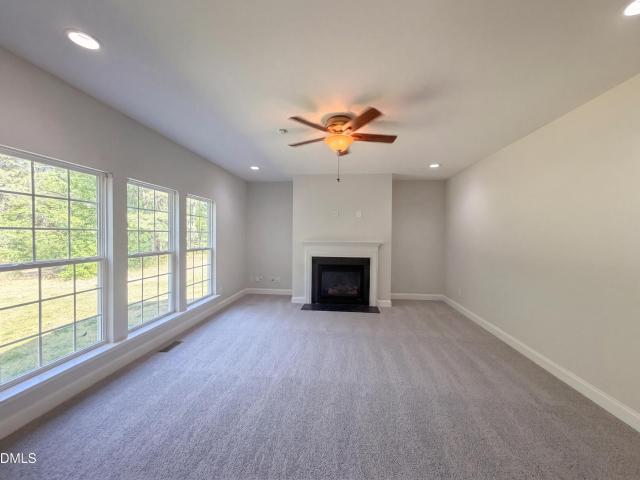 5073 Stonewood Pines Drive