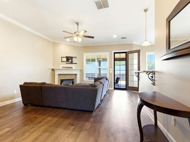 5073 silver peak cv
