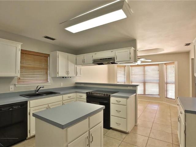 5073 Velta Lane