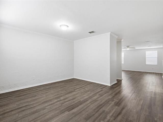 5073 Village Stone Court