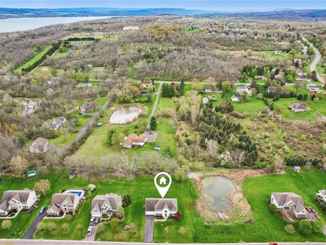 5073 W Ridge Run