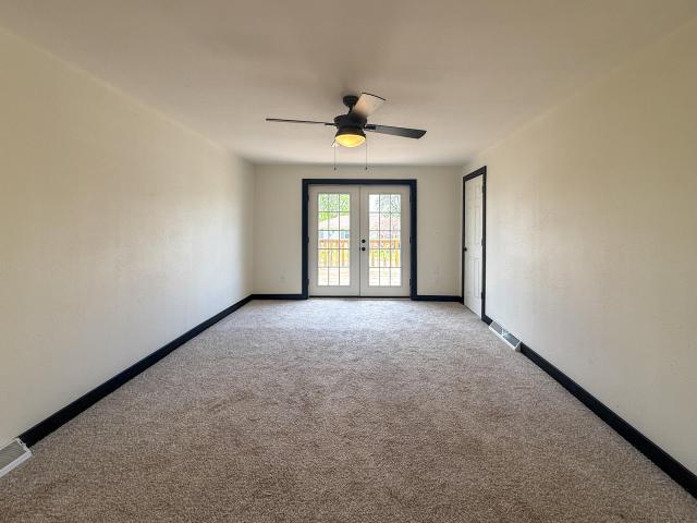 507 3rd Street