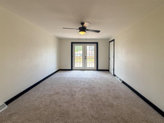 507 3rd Street