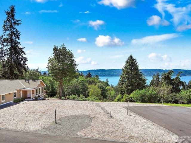 507 11th St, Mukilteo, WA 98275