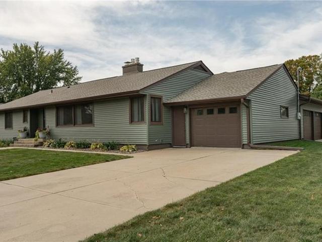 507 1st Ave NW, Kasson, MN 55944
