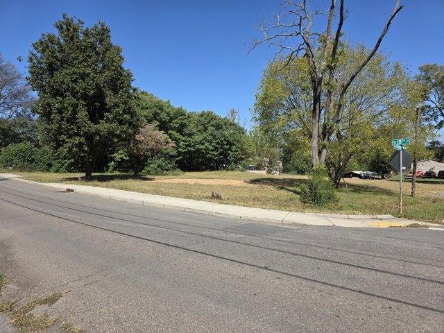507 2 18th St SE, Cleveland, TN 37311