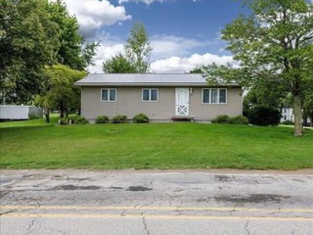 507 2nd St, Malcom, IA 50157