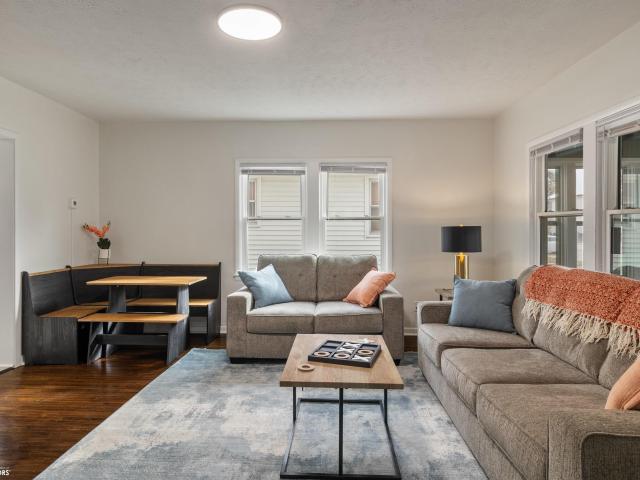 507 2nd Street