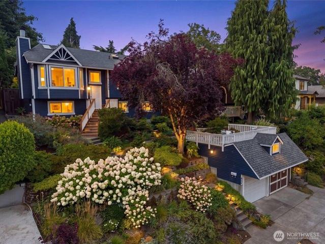 507 31st Ave, Seattle, WA 98122