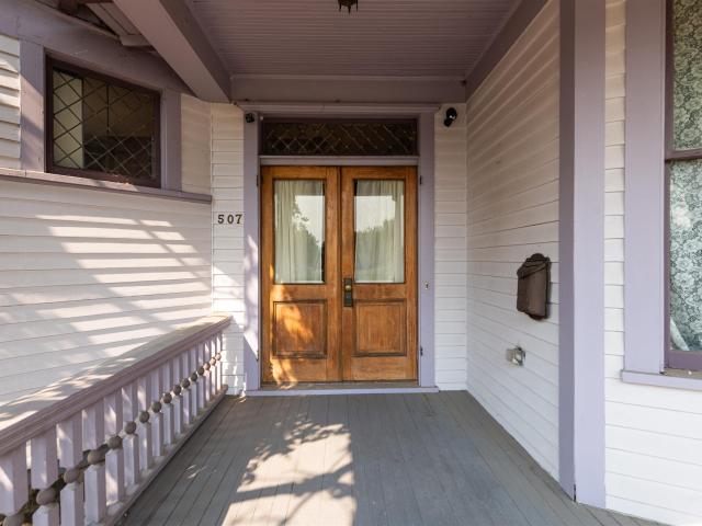 507 7th Ave