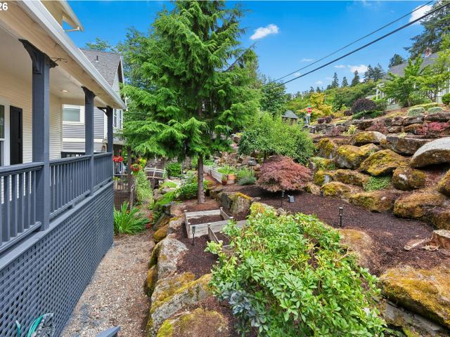 507 4TH AVE