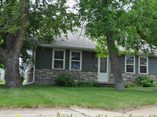 507 4th Avenue W