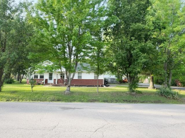 507 NE 4th Street