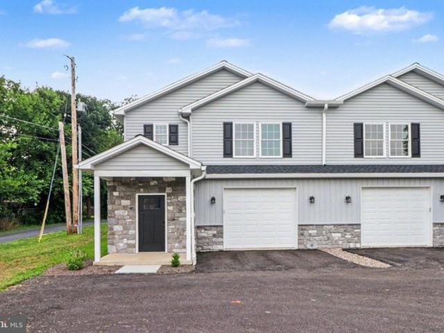507 509 S Baltimore St, Dillsburg, PA 17019