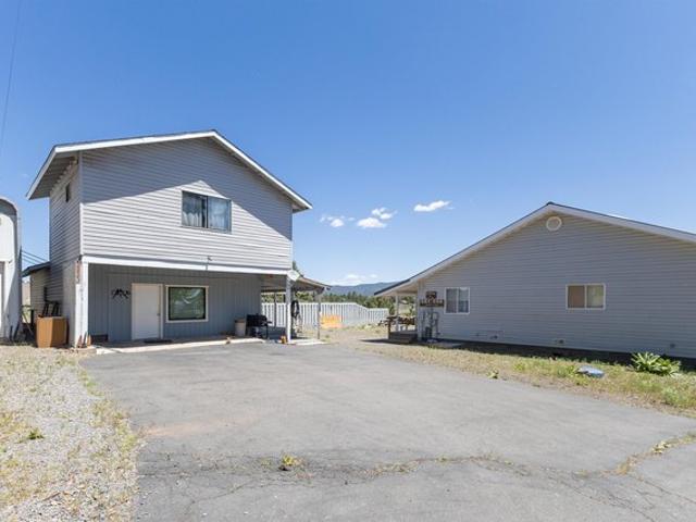 507 540 Juniper Ln, Susanville, CA 96130