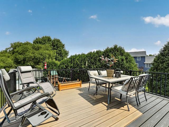 507 9th Street NW