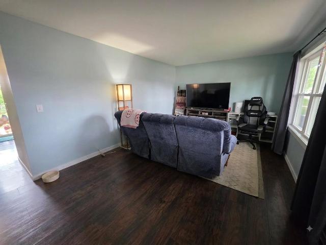507 C Club Lane