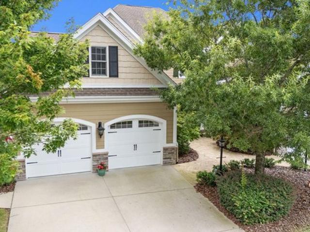 507 Cottage Ln, Southern Pines, NC 28387