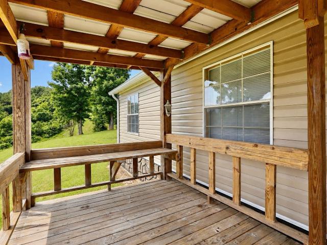 507 County Road 29