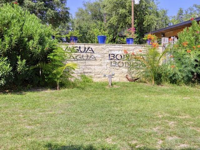 507 County Road 348, Concan, TX 78838