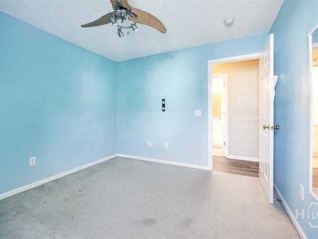 507 Cobblestone Cir, Bloomingdale, GA 31302 | MLS #SA342060