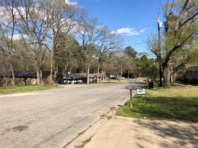 507 Colonial Drive