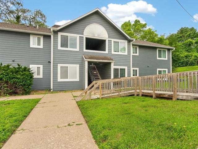 507 Colorado St Unit 10, Lawrence, KS 66044