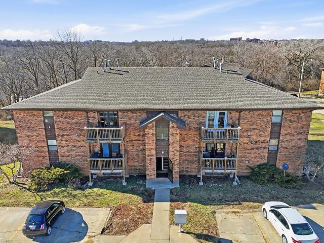 507 columbia dr apt j