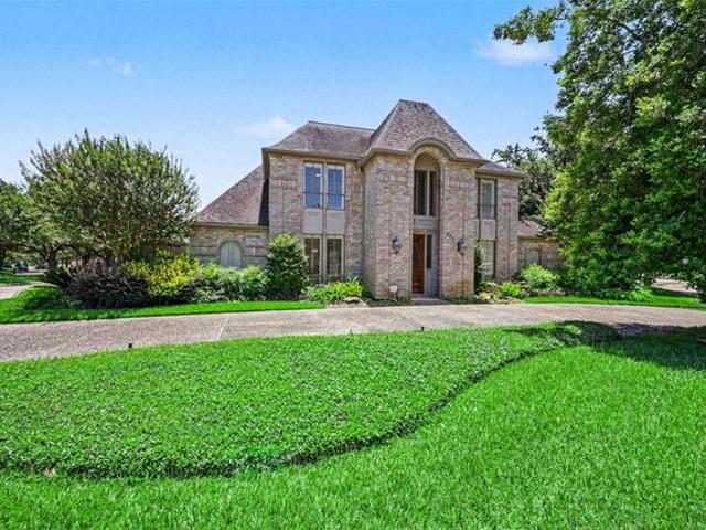 507 Commodore Way, Houston, TX 77079