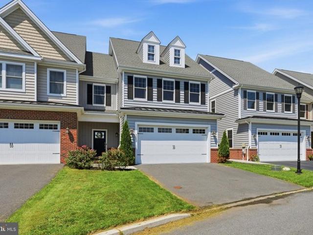 507 Cook St, Delaware City, DE 19706