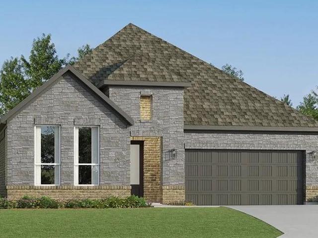 507 Corniche Cir
