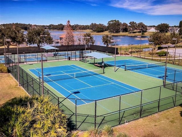 507 Cadiz Dr, Davenport, FL 33837 | MLS #P4936