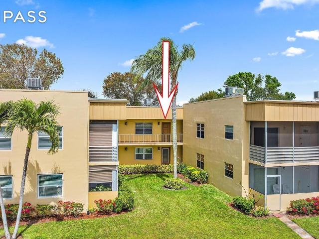 507 Capri K, Delray Beach, FL