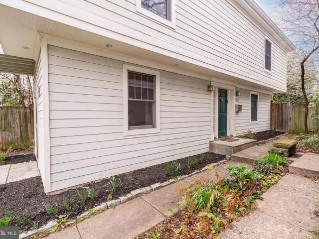 507 Carlisle Drive