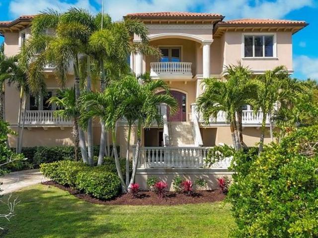 507 Casey Key Rd, Nokomis, FL 34275