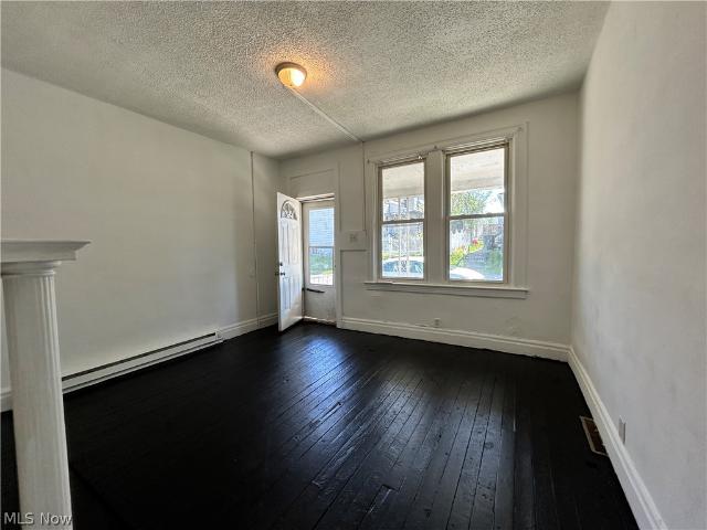 507 cedar Avenue