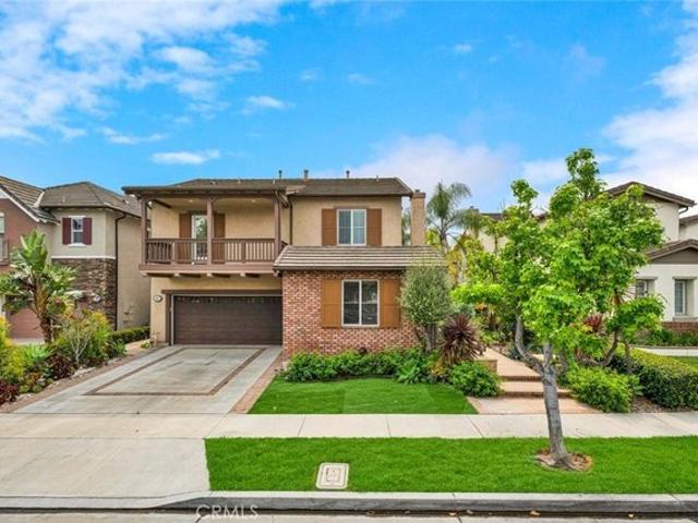 507 Celestial Pt, Tustin, CA 92782