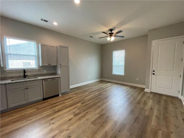 507 Center Street # B