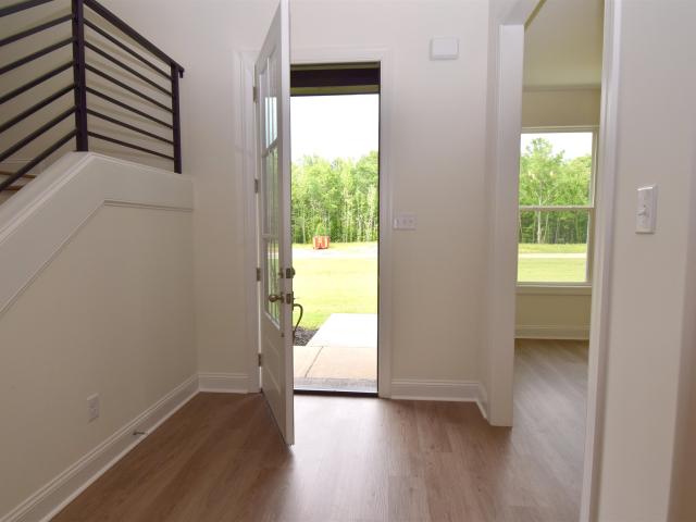 507 centerline roper loop