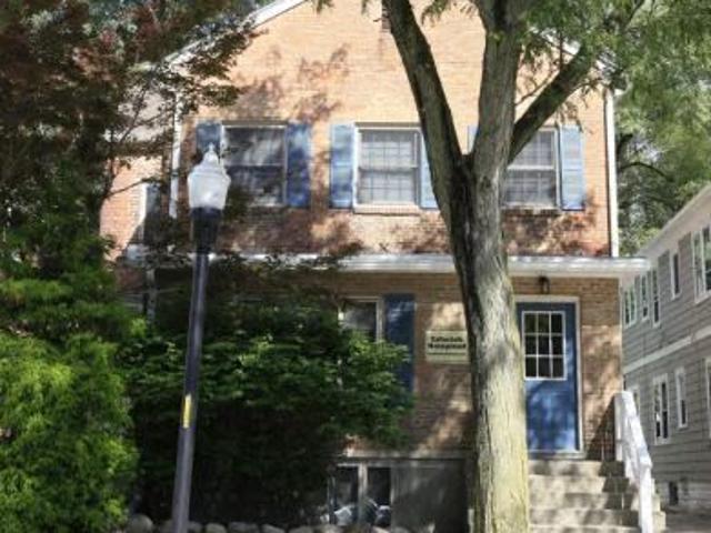 507 Church, Studio, 1 full bath