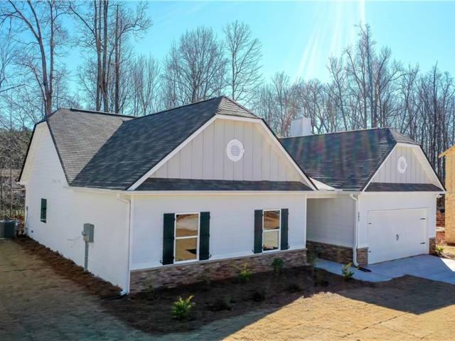 507 Charleston Pl, Villa Rica, GA 30180 | MLS #7745