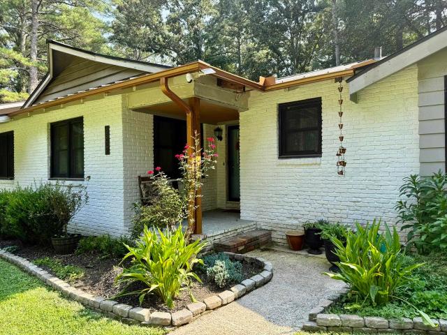 507 Chestnut Dr
