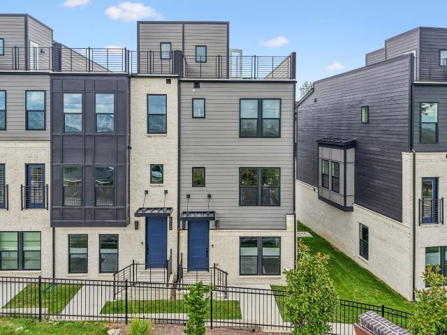 507 Cityscape Dr