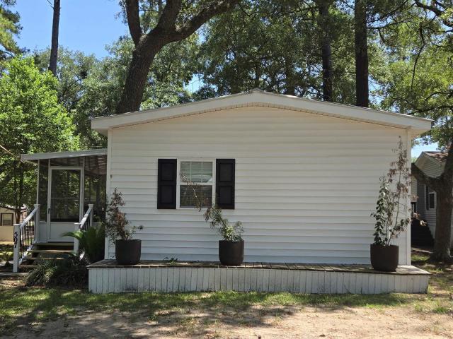 507 Club House Rd