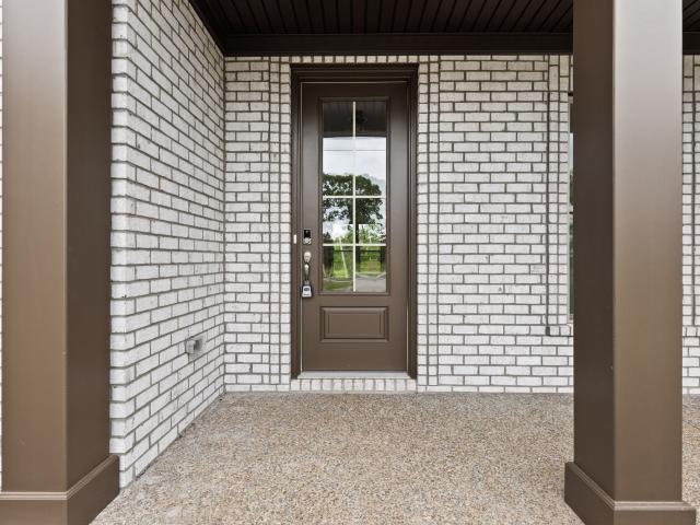 507 Claire Court lot 59