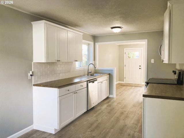 507 Clark St, Kelso, WA 98626 | MLS #419874